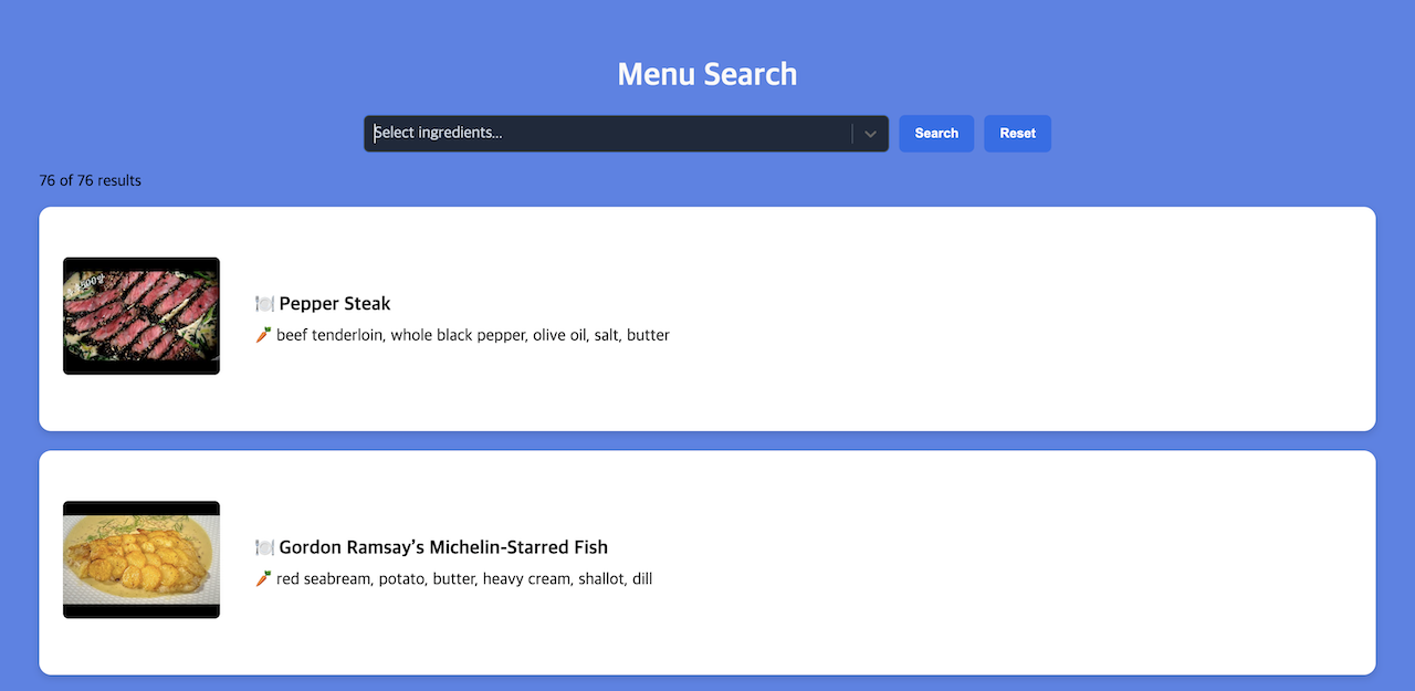 🖥️ Andy's Portfolio